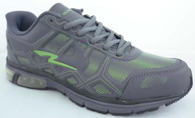 China Customized youth Specialist Sports Shoes size 30 - 35 for artificial turf for sale
