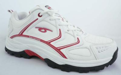 Cina Comodo leggero su misura delle scarpe da corsa della punta per lo sport in vendita