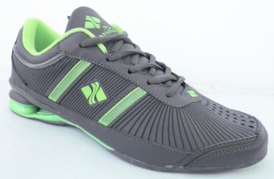 Cina Lo sport naturale comodo calza l'unità di elaborazione Outsole di gomma superiore per la gioventù in vendita