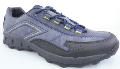 Cina Grey respirabile delle scarpe da corsa unisex antiscivolo di sport con la sogliola leggera in vendita