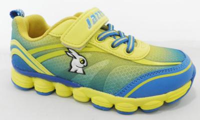 China Comfortable Sketcher Sport Shoes , Spring Women Sport Shoes for sale