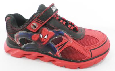 China Childrens Sketcher Sport Shoes Colorful Lightweight With Breathble Mesh for sale