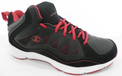 China Lightweight Sketcher Sport Shoes , Breathable Outdoor Sports Running Shoes for sale