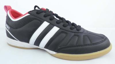 China Wide Running Wholesale Soccer Shoes mesh Lining Material For Shoes for sale