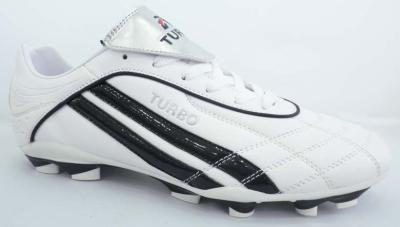 China Customization OEM Female Soccer Shoes / Youth Soccer Cleats Freestyle for sale