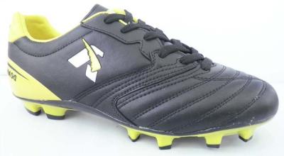 China Professional Mens Football Boots for world cup , Eur size 41 - 46 for sale