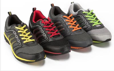 China Colorful Sport Running Shoes For Men / Women / Children Running Shoes for sale