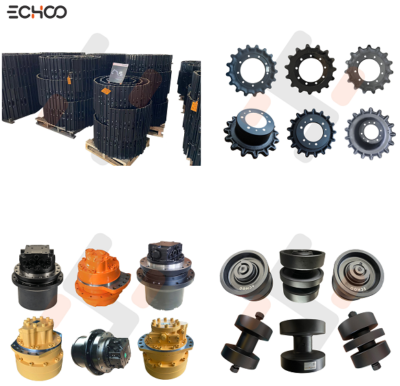 undercarriage part.png