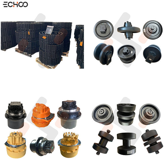 undercarriage frame.png