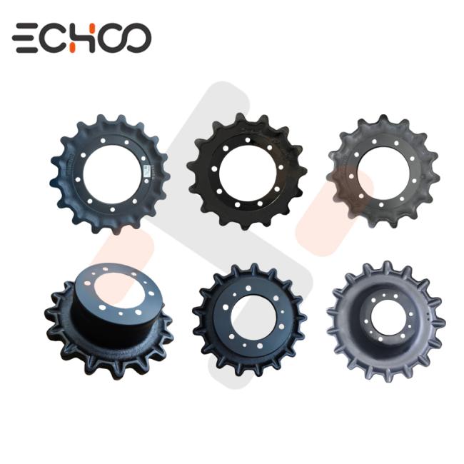 sprocket(2).jpg