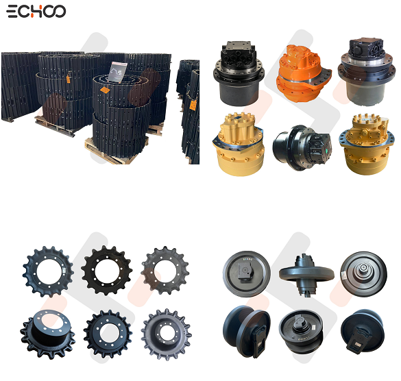 undercarriage parts.PNG