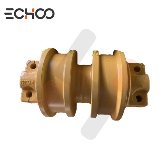 Echoo_BottomRoller_2.jpg