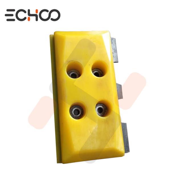 144728 poly pads.jpg