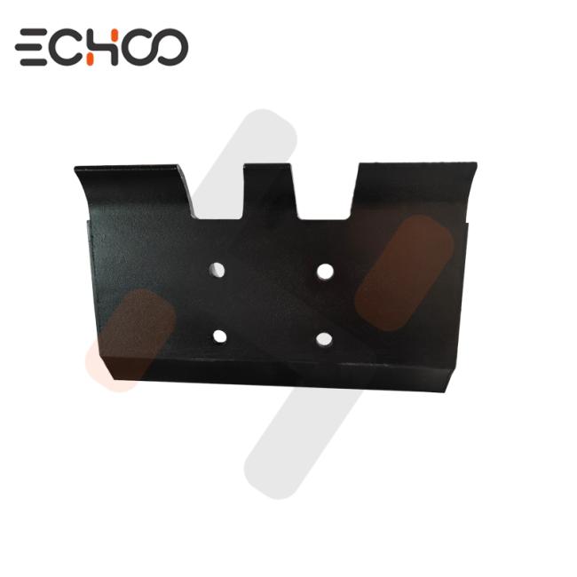 W2200 poly track pads.jpg