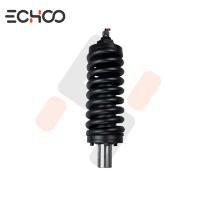 Quality Tension Recoil Spring Assy fits Hitachi EX60 Mini Digger Undercarriage parts for sale