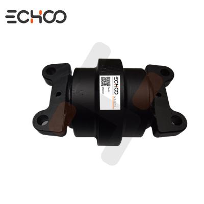 Quality Track roller 129004 for Ditch Witch Directional Drill Road Machinery Undercarria for sale