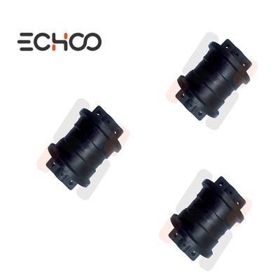 China A7402000M00 Support roller fits road comsturction milling machine chassis frame for sale