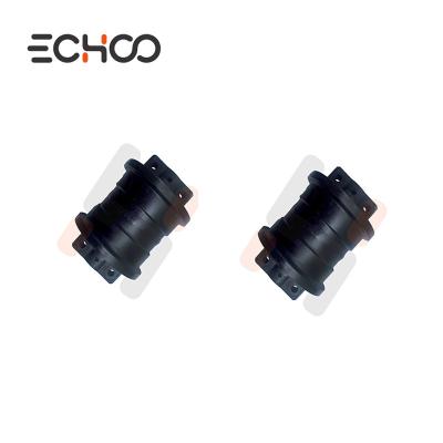 China 4812071059 Under roller fits Vogele paver undercarriage components for sale