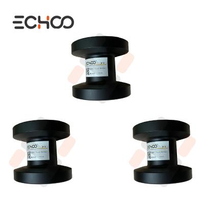 China Mini excavator Kubota KX 161-3 track roller undercarriage spare parts for sale