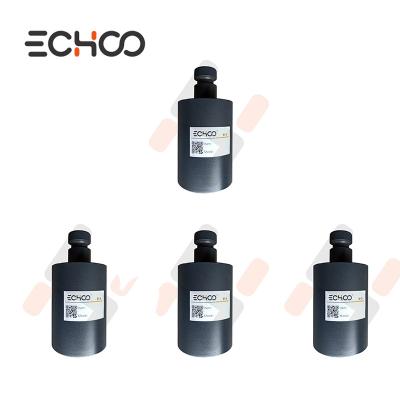 China Kubota U25 Top roller mini excavator undercarriage spare frame for sale