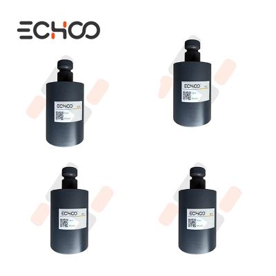 China Carrier Roller fits CASE Mini Excavator CX36B undercarriage parts for sale