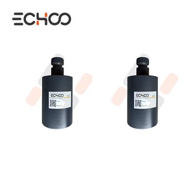 China Carrier roller compatible with Hitachi EX60 mini digger undercarriage frame for sale