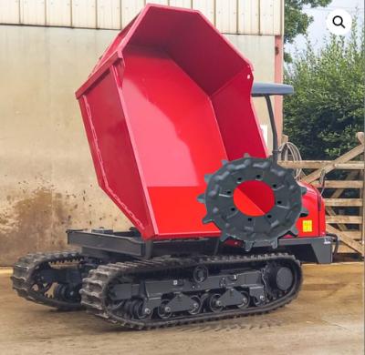 China 172637-29111 Sprocket for Yanmar Crane C20R C25R C30R-2A Spare Parts for sale