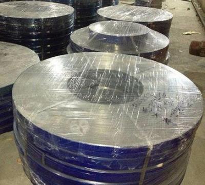 Cina Bellezza 1mm un elettrodomestico di 304 bobine di acciaio inossidabile in vendita