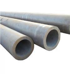 Cina Tubo d'acciaio senza cuciture ad alta pressione T347H SUS304L API Standard di ASTM A312 in vendita