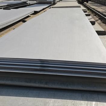 China TISCO Inox Stainless Steel Metal Plate Sheet SGS ISO 202 321 430 904l 1mm for sale