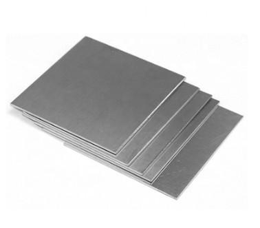 Cina Strato di acciaio inossidabile di rivestimento 2b di ATSM ss 304 con le tecniche perforate ondulate in vendita