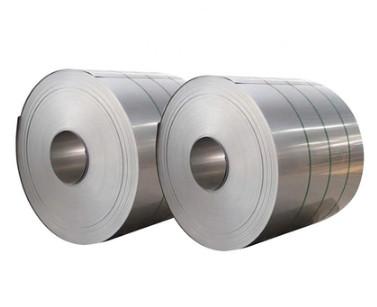China Certificato resistente alla corrosione d'acciaio 1219mm dello SGS della bobina laminata a caldo N08367 for sale