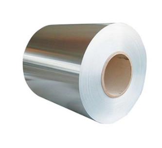 Cina Certificato resistente alla corrosione d'acciaio 1219mm dello SGS della bobina laminata a caldo N08367 in vendita