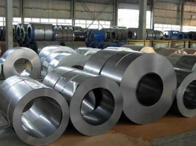 China bobinas 904L de aço inoxidável para aplicações do agregado familiar à venda