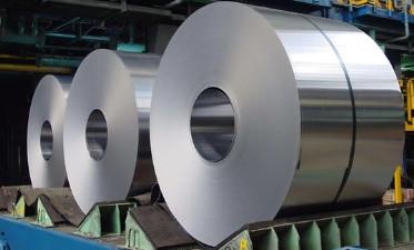 Cina la bobina di acciaio inossidabile di abitudine di 304l Ocr19ni10 2mm ha laminato a freddo in vendita