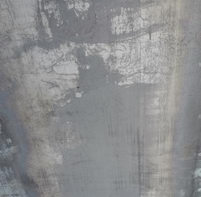 Cina 500 Piastra in acciaio al carbonio senza saldatura SSAB resistente all'usura 12 mm in vendita