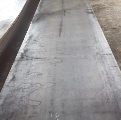 Cina Piatto resistente all'uso 10Mm 2000*6000mm C-1040 150mm del acciaio al carbonio in vendita