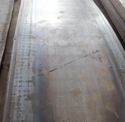 Cina Piatto resistente all'uso 10Mm 2000*6000mm C-1040 150mm del acciaio al carbonio in vendita