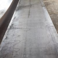 China Regular 14mm Carbon Steel Plate Panel 300mm API for sale