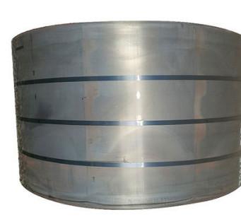 Cina Resistenza all'usura delicata della bobina del rotolo dello strato di acciaio al carbonio di Q235b 0.3mm in vendita