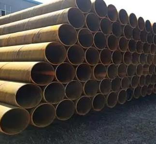 Cina SPHC bobina marinata della bobina del acciaio al carbonio di 4mm - di 1mm e lubrificata laminata a caldo in vendita