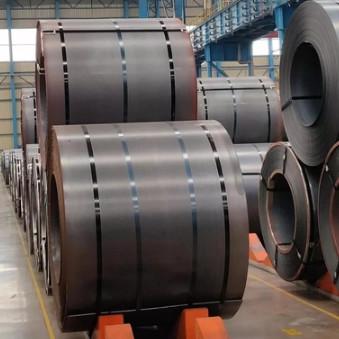 Cina Piatto di marinatura di SPHC del acciaio al carbonio del nastro laminato a caldo bassolegato della bobina in vendita