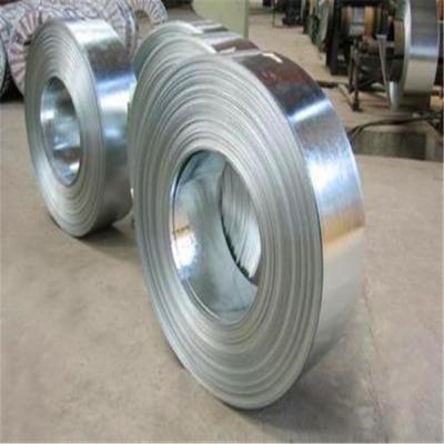 Cina Bobina di acciaio inossidabile 2b del Cr 3mt 430 per l'attrezzatura di industria chimica in vendita