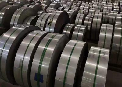 Cina le sedere di 0.6mm sorgono gli strumenti dell'apparecchiatura medica della bobina di 200mm gli ss 304 in vendita