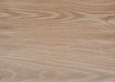 China Super Matte Finish PVC Decorative Film Soft Touch Smooth Surface For Door Covers for sale