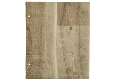 Китай Фольга мебели PVC 3D декоративная для мембраны отжимая финиш зерна древесины продается