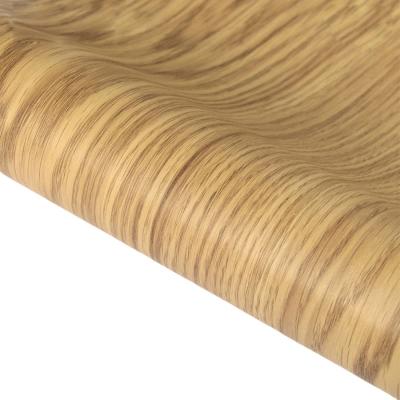 China Length Adjustable Plastic Sheet For Lamination Affordable And Stylish Lamination Solution for sale