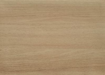 Cina L'alta lucentezza del PVC lamina il film per effetto impresso copertura di legno della mobilia in vendita