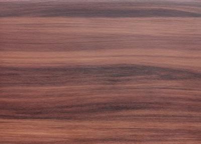 Cina L'alta lucentezza del PVC lamina il film per effetto impresso copertura di legno della mobilia in vendita