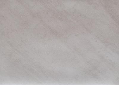 Cina Durable PVC Furniture Foil 100mm-1450mm For Interior Decoration in vendita